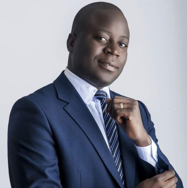 HAIMBE FACES CONTEMPT Proceedings.