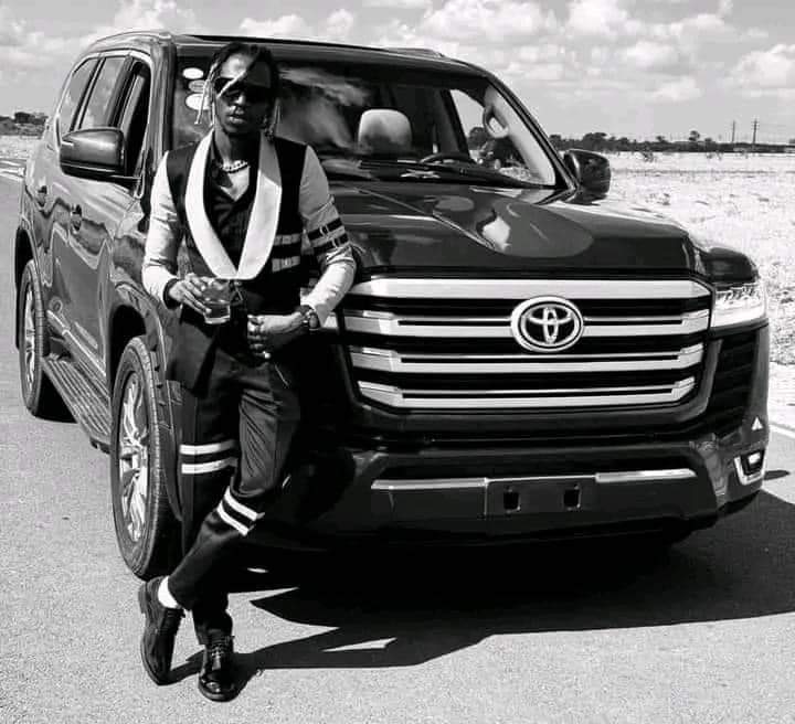 Anti-Corruption Commission Investige Yo Maps.